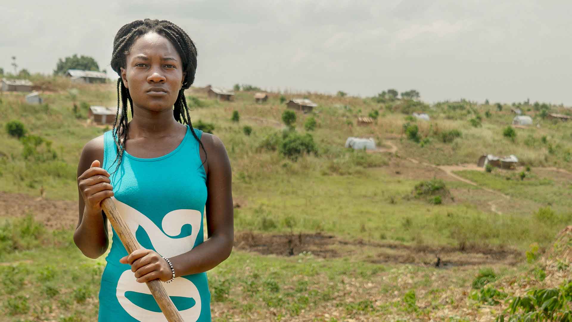 Publications | ADRA España